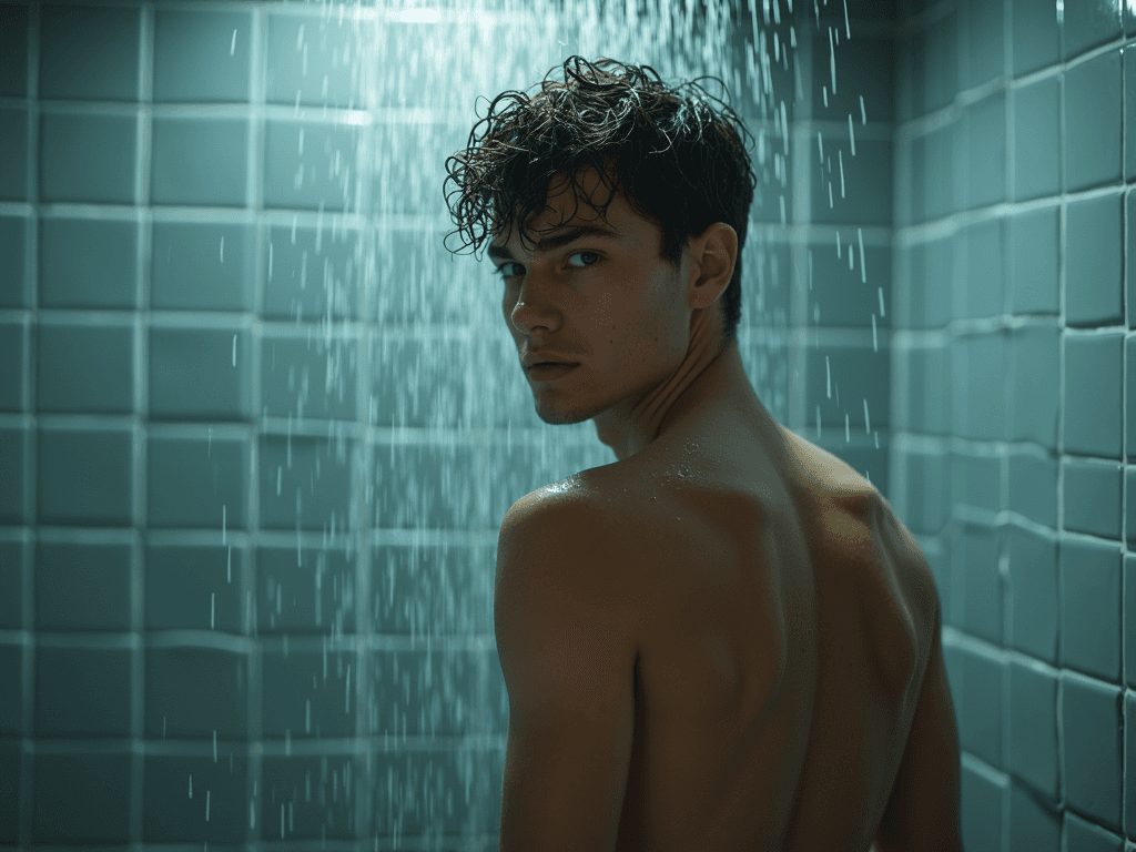 Flux Dev - The Balanced Flux.1 Dev Model