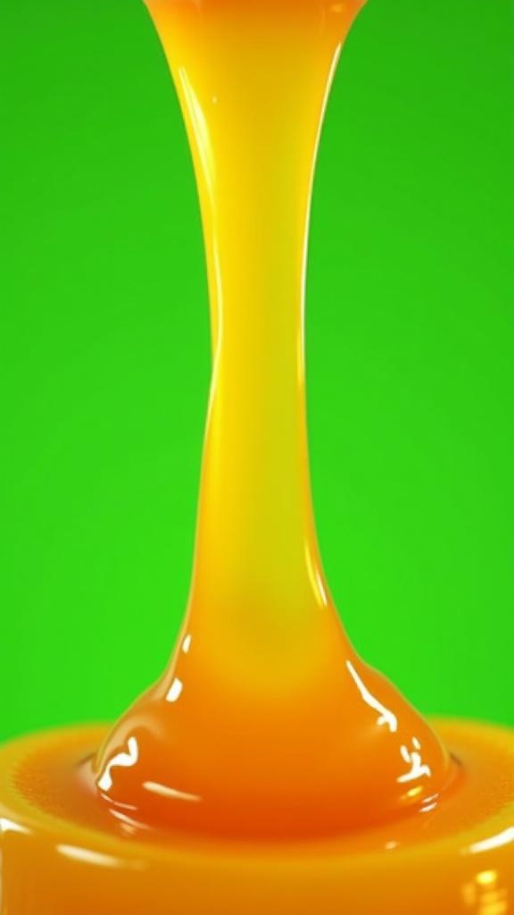 Flux Dev - The Balanced Flux.1 Dev Model