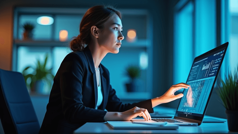 Flux Dev - The Balanced Flux.1 Dev Model