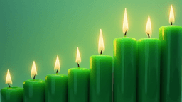 Flux Dev - The Balanced Flux.1 Dev Model