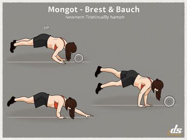 Flux Dev - The Balanced Flux.1 Dev Model