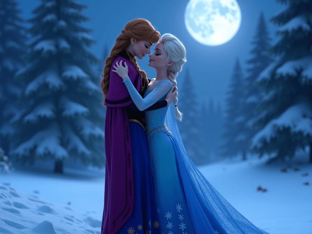 Flux Dev - The Balanced Flux.1 Dev Model