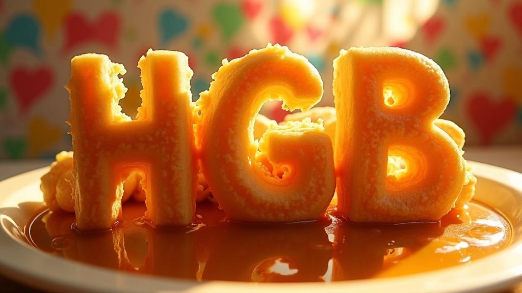 Flux Dev - The Balanced Flux.1 Dev Model