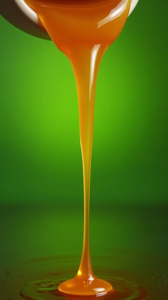 Flux Dev - The Balanced Flux.1 Dev Model