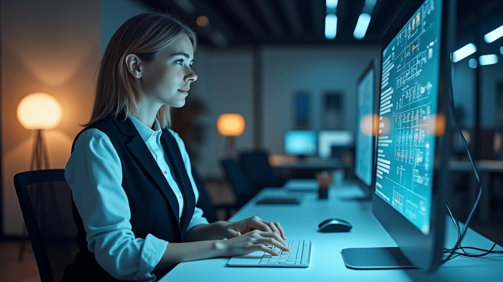 Flux Dev - The Balanced Flux.1 Dev Model