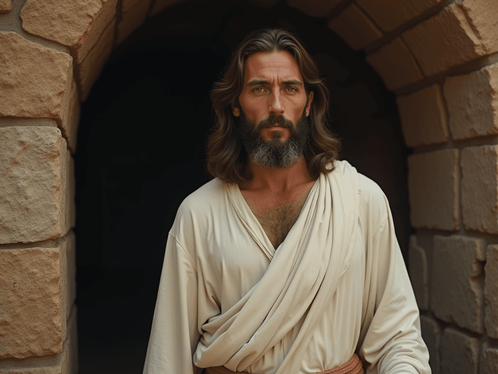 Flux Dev - The Balanced Flux.1 Dev Model