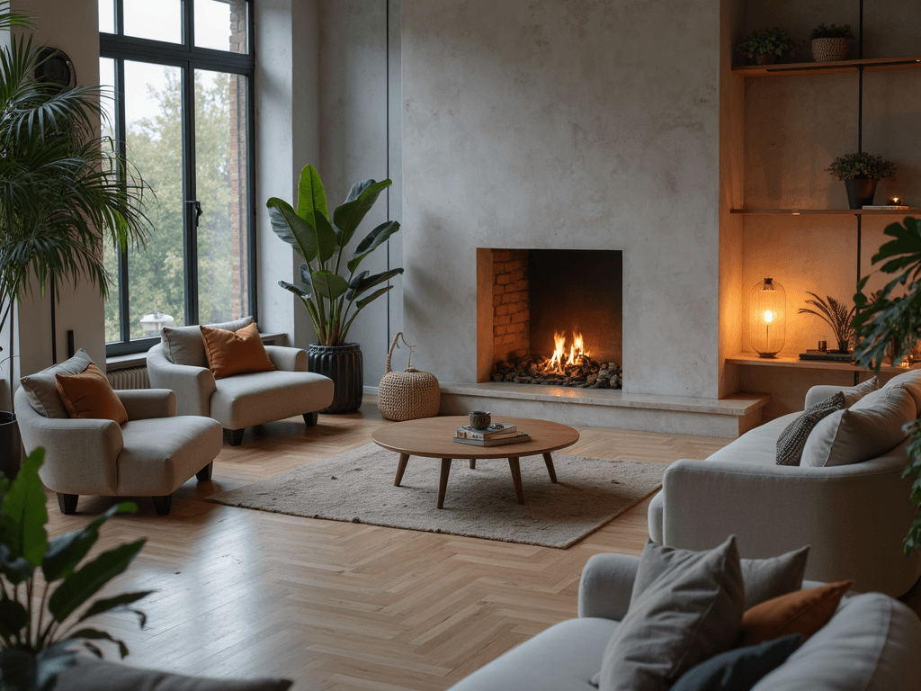 Flux Dev - The Balanced Flux.1 Dev Model