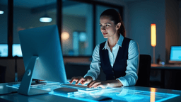 Flux Dev - The Balanced Flux.1 Dev Model