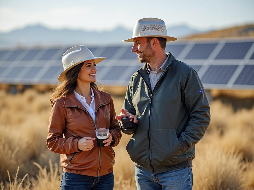 Flux Dev - The Balanced Flux.1 Dev Model