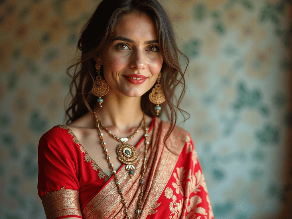 Flux Dev - The Balanced Flux.1 Dev Model