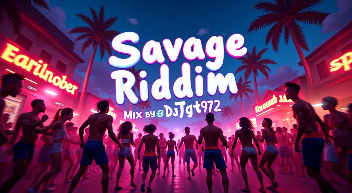 Créateur de miniatures YouTube AI | Alimenté par Flux AI