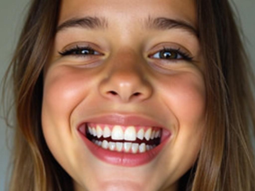 Flux Dev - The Balanced Flux.1 Dev Model