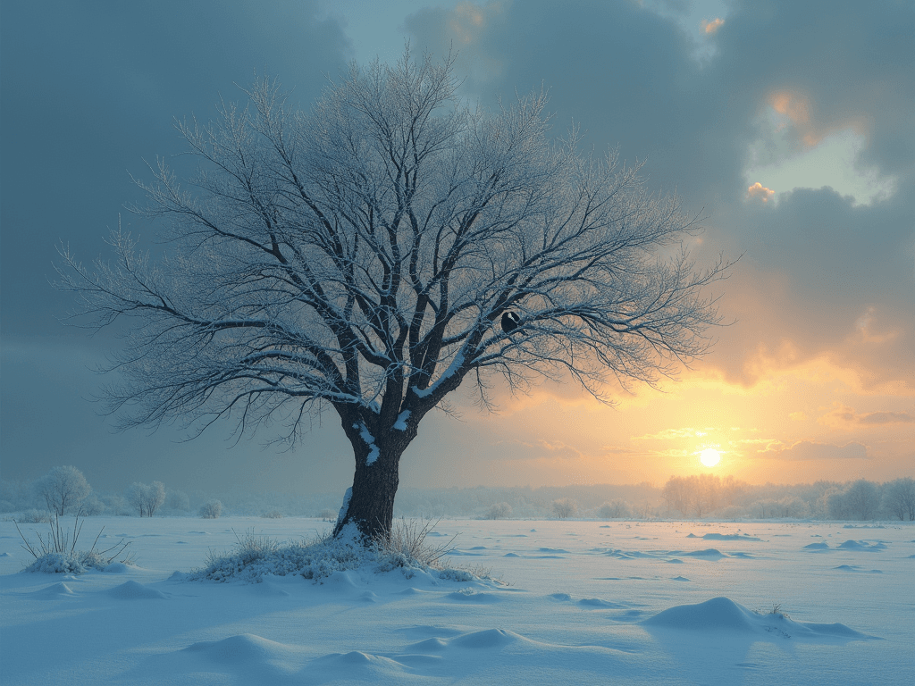 Flux Dev - The Balanced Flux.1 Dev Model