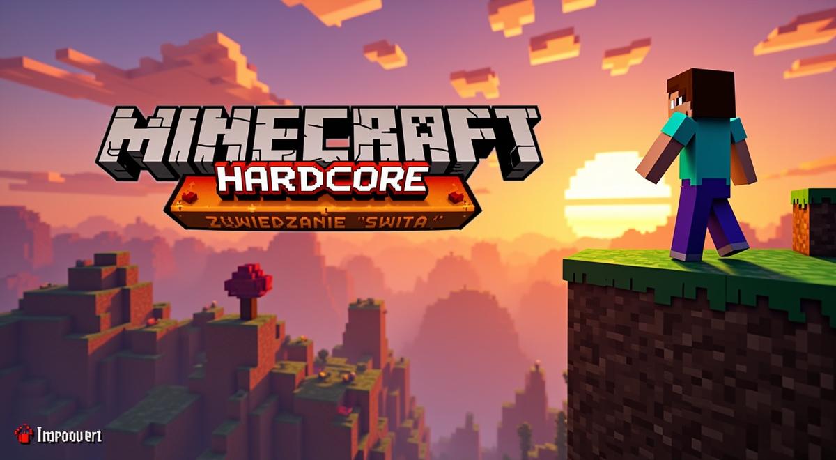 Créateur de miniatures YouTube AI | Alimenté par Flux AI