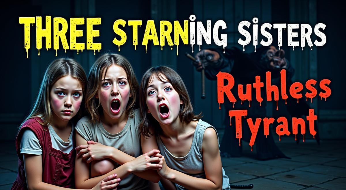 Créateur de miniatures YouTube AI | Alimenté par Flux AI