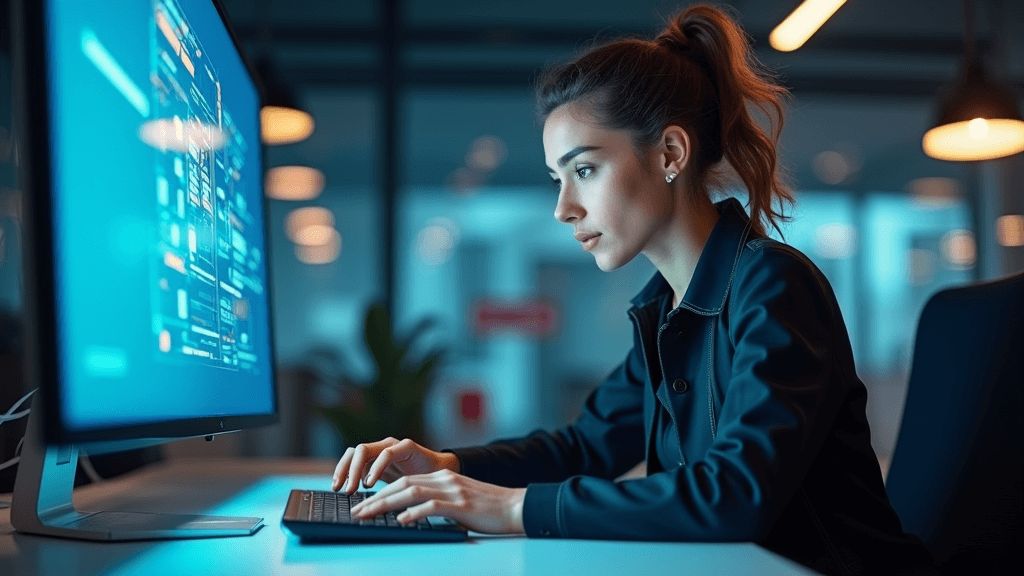 Flux Dev - The Balanced Flux.1 Dev Model