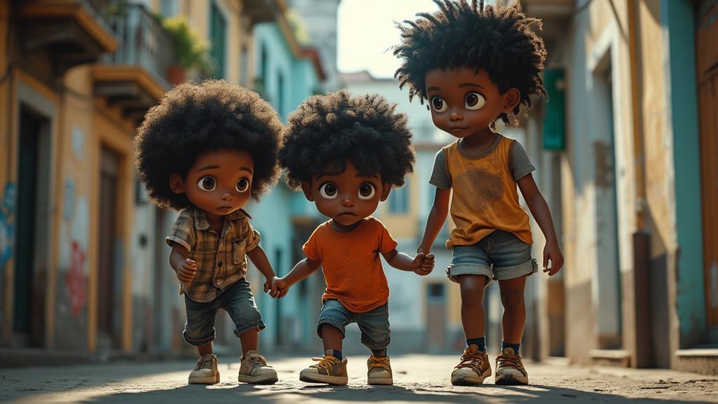 Flux Pro - The latest Flux.1 Pro Model