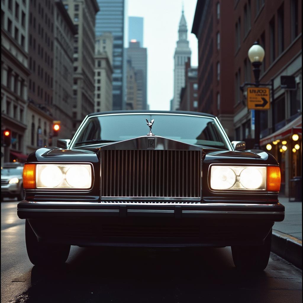 Flux Pro - The latest Flux.1 Pro Model